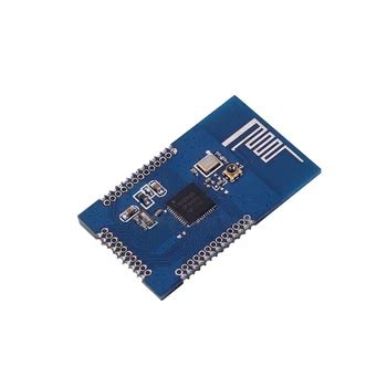 Bluetooth Low Energy Module Ble Nrf Accelerometer Module Buy Ble Nrf Accelerometer