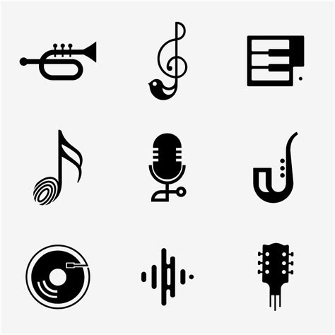 Music Notes Images Free Photos Png Stickers Wallpapers