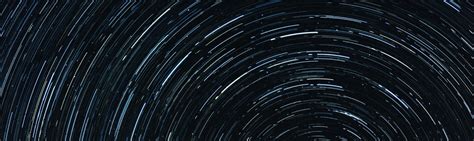 Kubernetes Microservices Observability With Kuma Kong Inc