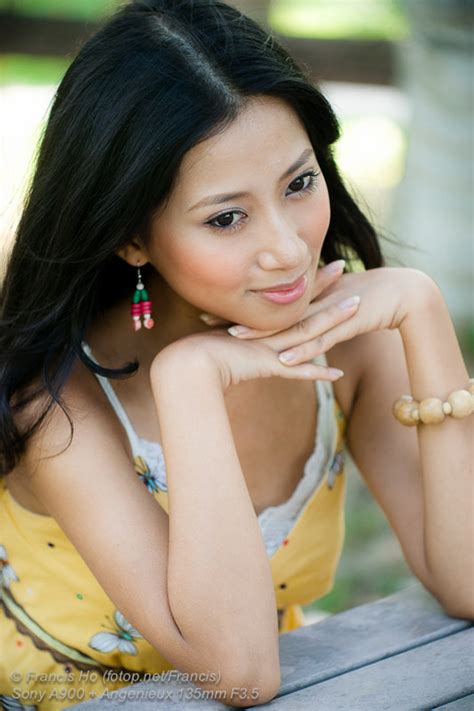 Candy Chong Fotop Net Photo Sharing Network