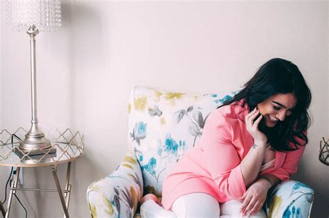 Nadia Aboulhosn Image