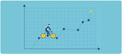 7 Big Data Risks Threats And Their Solutions 10pie