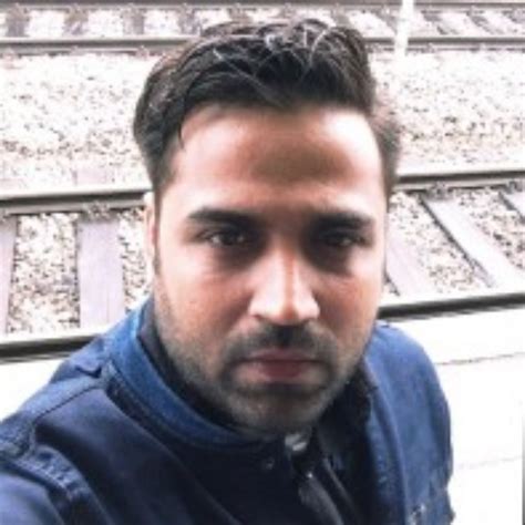 Anshul Rana Software Developer British Telecom Xing