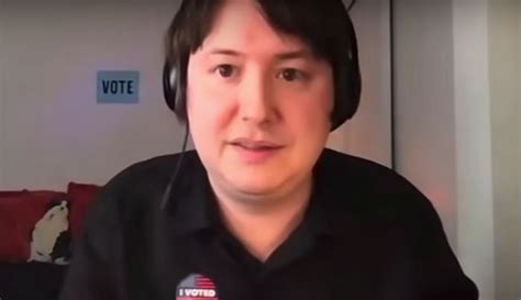 Whatever Happened To Wiley Wiggins Mitch From Dazed And Confused Ned Hardy