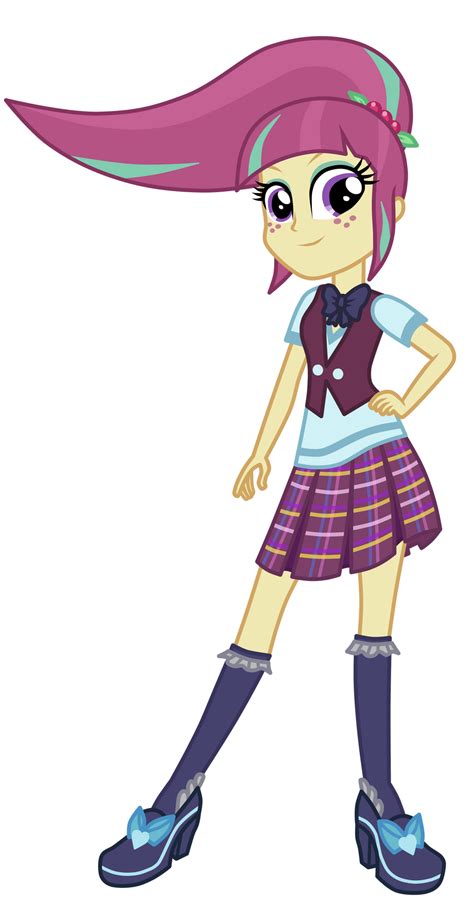 Twilightsparkleestrankycz Postavy Sour Sweetsunny Flare