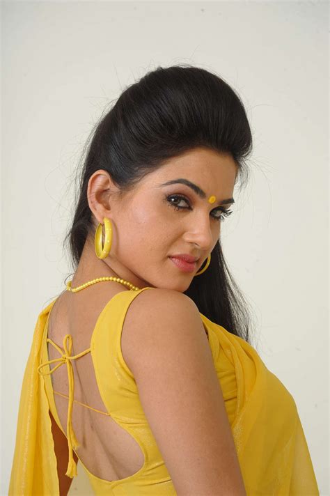 Kavya Singh From Sorry Teacher Photo Gallery All