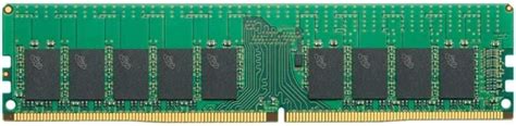 Micron 16GB 3200MHz SODIMM DDR4 Memory Module At Amazon Com