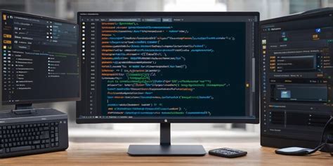 Is Python Used In Unreal Engine