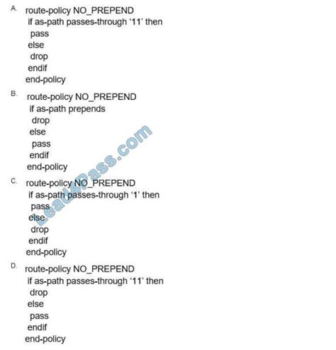 300 510 Practice Test Provide The Most Popular Cisco CCNA CCNP CCIE CCDP IT