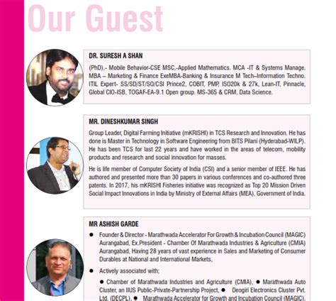 Csi Timscdr Best Mca College In Mumbai Top Mca Colleges In Mumbai Timscdr