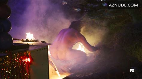 Browse Popular Shirtless Images Page 2057 Aznude Men Browse Popular Shirtless Images Page 2057 Aznude Men