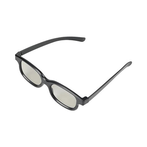 Optics Visual Therapy Tool Vision Training Tool Vision Therapy Card