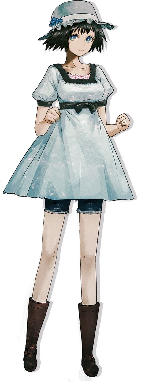 General Rogard Efforcer 5 By Timothy726 On Deviantart