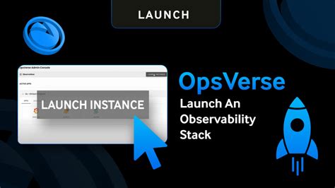 Validate Prometheus Alert Rules And Config Using The Promtool