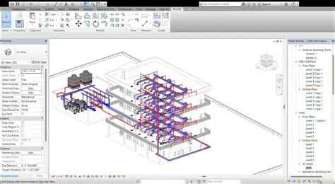 Muhammed Omar Sajid On Linkedin Bim Bimcoordination Revit Construction Bimmanagement…
