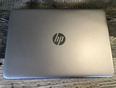 HP Elitebook G Kobbware Shop
