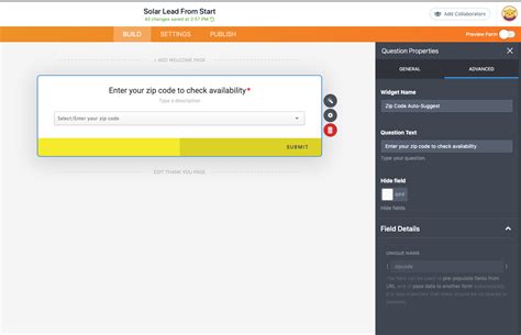 Pass Value From First Form To Second Form