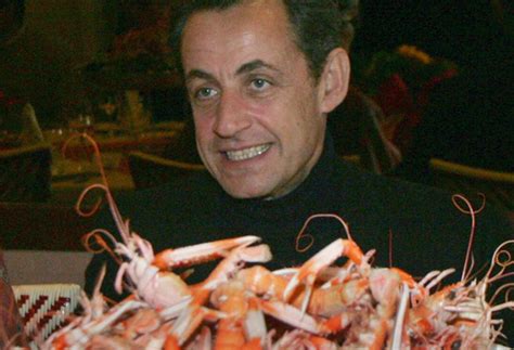 Sarkozy Attacked For Soaring Expenses The Independent The Independent