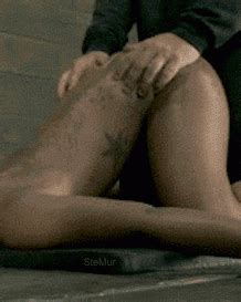 Tied And Fucked Gif Sex Gifs Porn Gif Xxx Gifs Pictoa