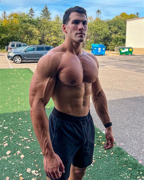 Logan Foote Archives Epicpecs