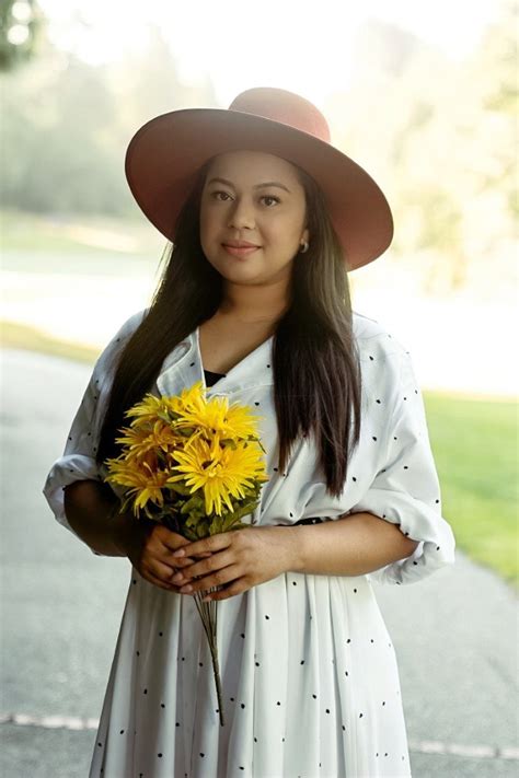 Sonali Singh Face Magazine