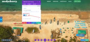 Ultimate Guide To Divi Image Sizes Divi Gallery