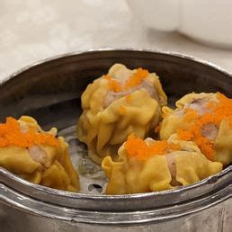 888 Seafood Restaurant Updated July 2025 2751 Photos And 1094 Reviews
