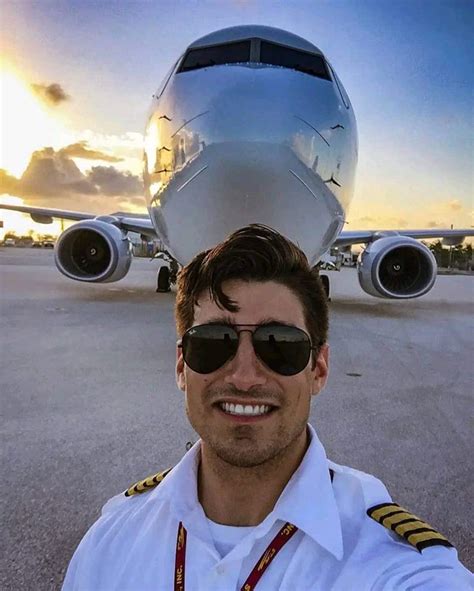 Pilot Group Facebook