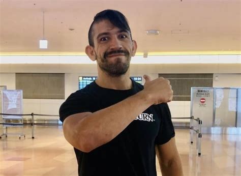 Simon Gotch Profile And Match Listing Internet Wrestling Database Iwd