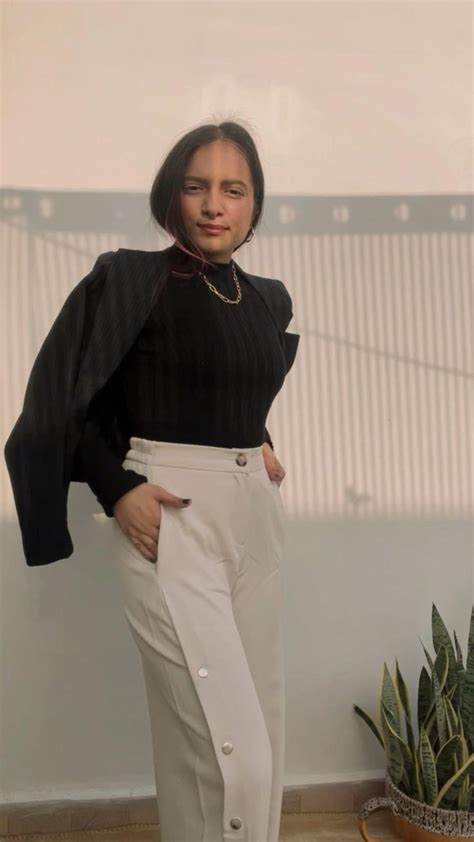 Pin On 365 Days 365 Outfits