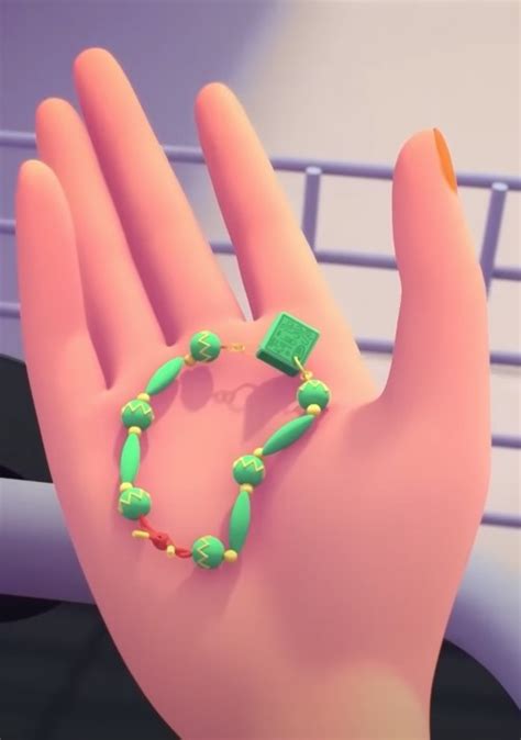 Jade Cuff Jade Armor Wiki Fandom