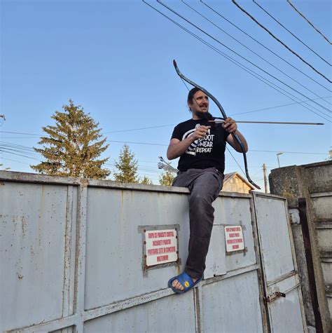 Electronics The Sziklai Pair Also Known As The Complementary Feedback Pair Is An Exciting