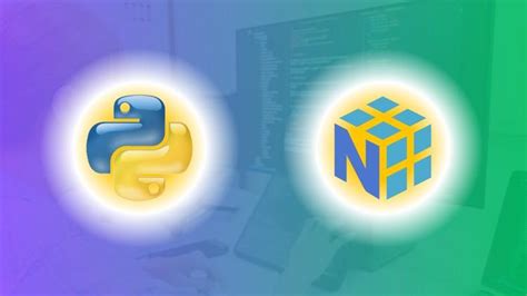 Master Numpy For Data Analysis Free Python Course