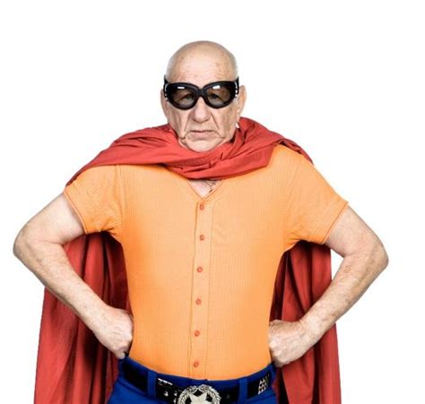 Circa 46 A Slingshot Company On Linkedin Why Do Aging Adults Act The Way They Do