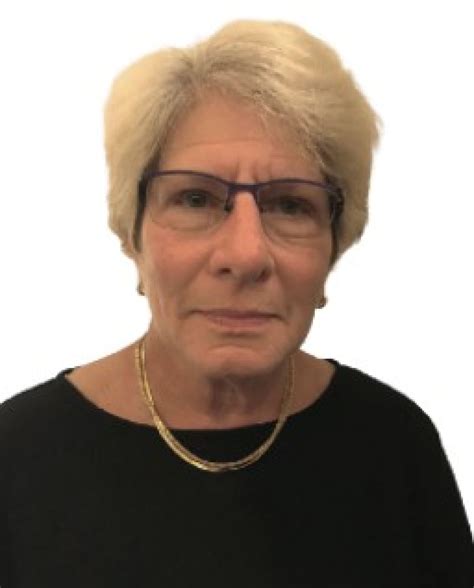 Do Sex Offenders Have A Mental Illness Psychology Today