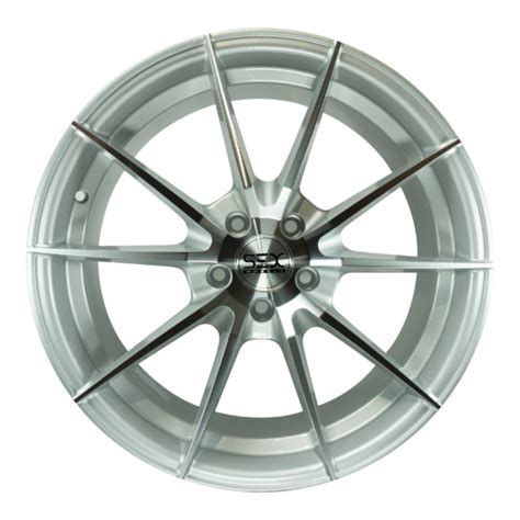 Rines Sex Wheels Testo Dromos Rines Deportivos