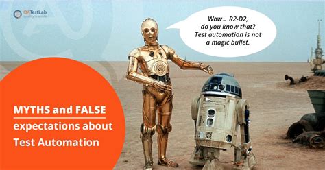 Qatestlab Automatedtesting Automation Automatedtests Qatestlab