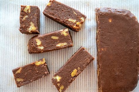 Най вкусната халва която може да опитате Домашно приготвена по стара Българска рецепта С