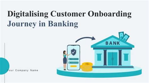 Customer Journey Banking Powerpoint Presentation And Slides Ppt Sample