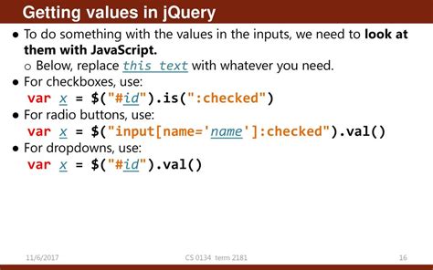 CS Term Jarrett Billingsley Ppt Download