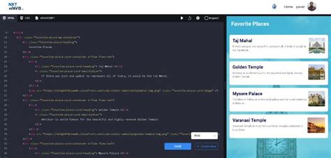 Pavan Durga Prasad Simma On Linkedin Day1 30daysofcodechallenge