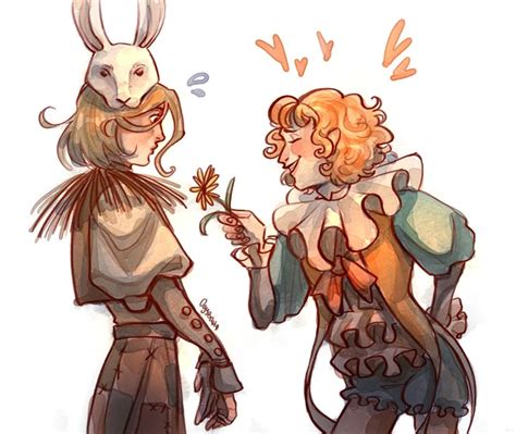 Colentine By Oduvanya Nel 2025 Posa Di Riferimento Idee