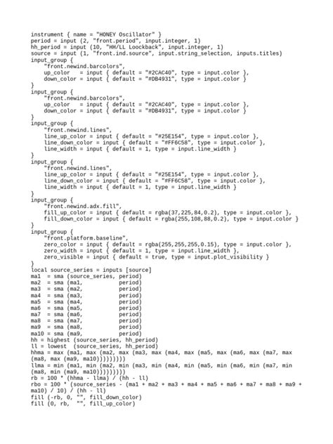 Rainbow Script Pdf