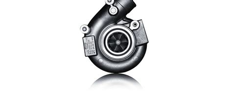 Saab Webwis The Web Based Information System For Workshops Servicing Saabs