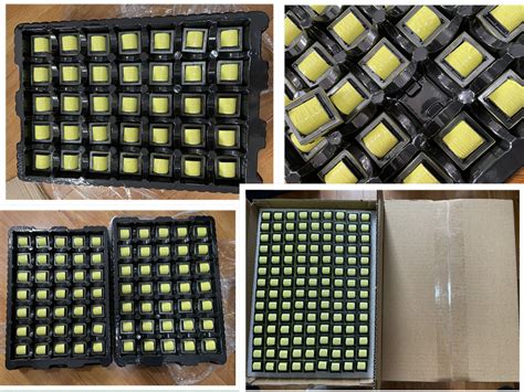 Efd15 High Frequency Transformer Smps Transformer Ferrite Transformer