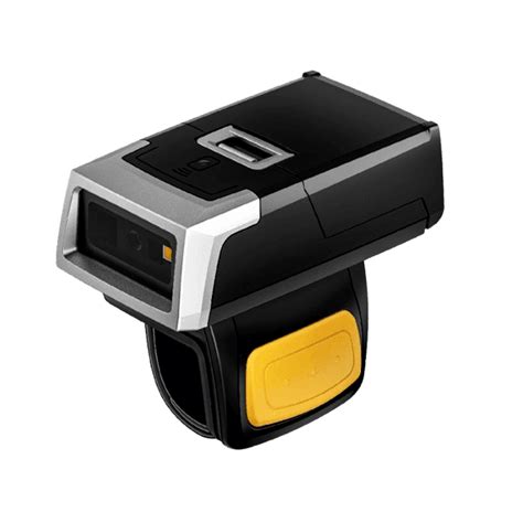 H500 Lecteur Code à Barre Sans Fil Henex Maroc Digidis