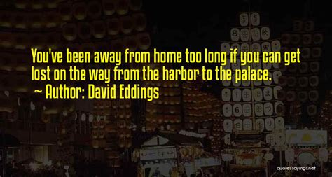 Top 7 Pecson Edilgrace Quotes And Sayings