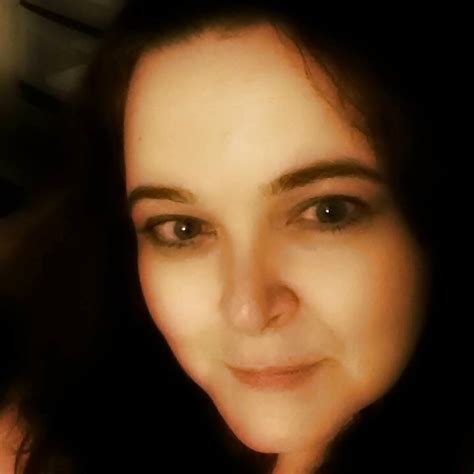 Mz Kitty Porn Pictures Xxx Photos Sex Images 1657951 Pictoa