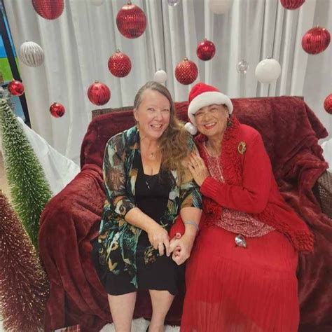 Women Made For His Glory Added Women Made For His Glory