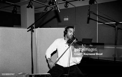 34 Jerald Raymond Photos And High Res Pictures Getty Images